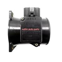 China Mass Air Flow Meter Sensor MAF for Ford Crown Victoria Bronco E150 E250 E350 OEM F5UF-12B579-BA for sale