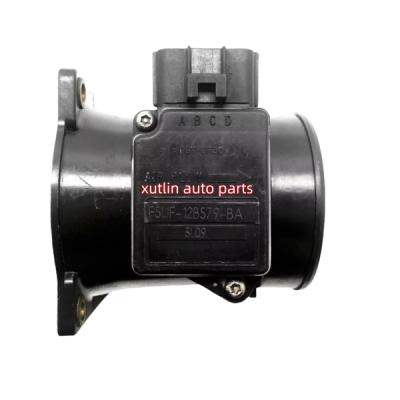 China Mass Air Flow Meter Sensor MAF for Ford Crown Victoria Bronco E150 E250 E350 OEM F5UF-12B579-BA for sale