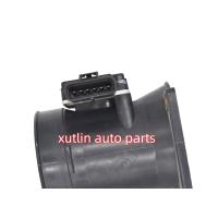China Mass Air Flow Meter Sensor MAF for Ford Crown Victoria Bronco E150 E250 E350 OEM F5UF-12B579-BA for sale