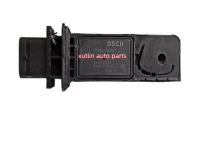 China Mass Air Flow Meter Sensor MAF for Audi OEM F00C2G8297 348335107 High Quality for sale