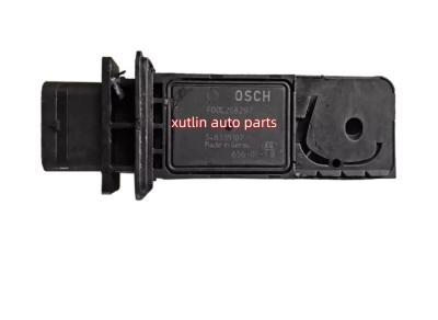 China Mass Air Flow Meter Sensor MAF for Audi OEM F00C2G8297 348335107 High Quality for sale