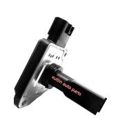 China Mass Air Flow Meter Sensor MAF 8971771180 for ISUZU DMAX Frontier Pathfinder Ques 12V for sale