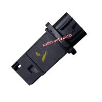 China Mass Air Flow Meter Sensor MAF AF10142 for Suzuki Sentra Xterra 350Z 370Z 336-60644 for sale