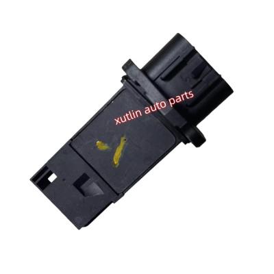 China Mass Air Flow Meter Sensor MAF AF10142 for Suzuki Sentra Xterra 350Z 370Z 336-60644 for sale