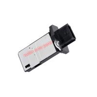 China Mass Air Flow Meter Sensor MAF AF10142 for Suzuki Sentra Xterra 350Z 370Z 336-60644 for sale