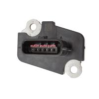 China Mass Air Flow Meter Sensor MAF AF10142 for Suzuki Sentra Xterra 350Z 370Z 336-60644 for sale