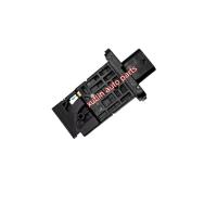 China Mass Air Flow Meter Sensor MAF for Mercedes-Benz E213 E220 W213 W205 CLA Coupe OEM A6540900048 for sale