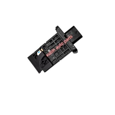 China Mass Air Flow Meter Sensor MAF for Mercedes-Benz E213 E220 W213 W205 CLA Coupe OEM A6540900048 for sale