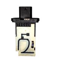 China Mass Air Flow Meter Sensor MAF for Mercedes-Benz E213 E220 W213 W205 CLA Coupe OEM A6540900048 for sale