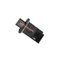China Mass Air Flow Meter Sensor MAF for BMW F20 F21 F22 F23 F45 F46 118D OEM A2C87173500 12V for sale