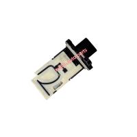 China Mass Air Flow Meter Sensor MAF for BMW F20 F21 F22 F23 F45 F46 118D OEM A2C87173500 12V for sale