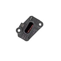 China Mass Air Flow Meter Sensor MAF for BMW F20 F21 F22 F23 F45 F46 118D OEM A2C87173500 12V for sale