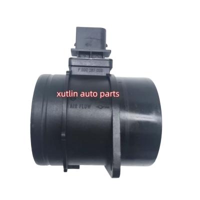 China Mass Air Flow Meter Sensor MAF 0281002978 A0000943448 for Mercedes-Benz Viano W639 Sprinter for sale