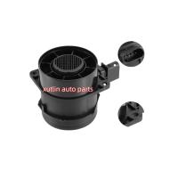China Mass Air Flow Meter Sensor MAF 0281002978 A0000943448 for Mercedes-Benz Viano W639 Sprinter for sale