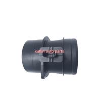 China Mass Air Flow Meter Sensor MAF 0281002956 03L906461A for Audi VW Skoda Seat 2.0L for sale