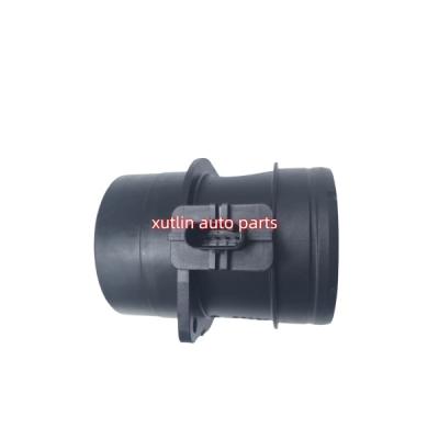 China Mass Air Flow Meter Sensor MAF 0281002956 03L906461A for Audi VW Skoda Seat 2.0L for sale
