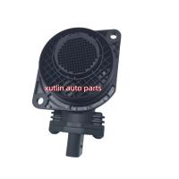 China Mass Air Flow Meter Sensor MAF 0281002532 for VW Audi Seat Skoda 2.0L Engine for sale