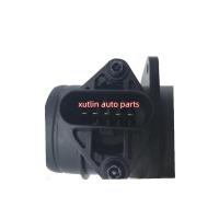 China Mass Air Flow Meter Sensor MAF 0281002532 for VW Audi Seat Skoda 2.0L Engine for sale