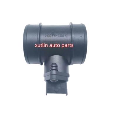 China Mass Air Flow Meter Sensor MAF 0281002447 28164-27000 for Hyundai Kia Vauxhall Corsa A16 Z16 for sale