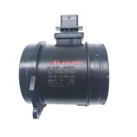 China Mass Air Flow Meter Sensor MAF 0280218260 03H906461A for Porsche Cayenne VW CC Passat Touareg for sale