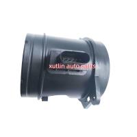 China Mass Air Flow Meter Sensor MAF 0280218260 03H906461A for Porsche Cayenne VW CC Passat Touareg for sale