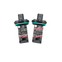 China Mass Air Flow Meter Sensor MAF for Opel Vauxhall Vehicles OEM 0280218255 0280218268 13301682 for sale