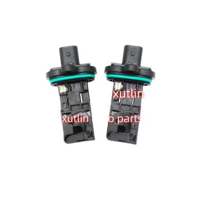 China Mass Air Flow Meter Sensor MAF for Opel Vauxhall Vehicles OEM 0280218255 0280218268 13301682 for sale