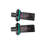 China Mass Air Flow Meter Sensor MAF for Opel Vauxhall Vehicles OEM 0280218255 0280218268 13301682 for sale