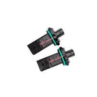 China Mass Air Flow Meter Sensor MAF 0280218254 for Cadillac ELR Chevrolet Cruze Orlando Sonic Volt for sale