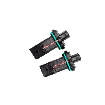 China Mass Air Flow Meter Sensor MAF 0280218254 for Cadillac ELR Chevrolet Cruze Orlando Sonic Volt for sale