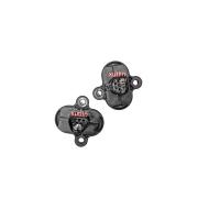 China Mass Air Flow Meter Sensor MAF 0280218254 for Cadillac ELR Chevrolet Cruze Orlando Sonic Volt for sale