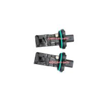 China Mass Air Flow Meter Sensor MAF 0280218254 for Cadillac ELR Chevrolet Cruze Orlando Sonic Volt for sale