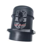China Mass Air Flow Meter Sensor MAF for BMW Mini Cooper Coupe Clubman R59 R60 R61 OEM 0280218241 for sale