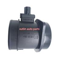 China Mass Air Flow Meter Sensor MAF 0280218240 31216661 for Volvo S60 S80 Engine for sale