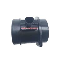 China Mass Air Flow Meter Sensor MAF 0280218240 31216661 for Volvo S60 S80 Engine for sale
