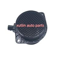 China Mass Air Flow Meter Sensor MAF 0280218240 31216661 for Volvo S60 S80 Engine for sale
