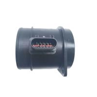 China Mass Air Flow Meter Sensor MAF 0280218219 for GM Buick Enclave Cadillac CTS Chevrolet Equinox GMC Acadia for sale