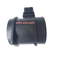 China Mass Air Flow Meter Sensor MAF 0280218219 for GM Buick Enclave Cadillac CTS Chevrolet Equinox GMC Acadia for sale