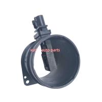 China Mass Air Flow Meter Sensor MAF 0280218219 for GM Buick Enclave Cadillac CTS Chevrolet Equinox GMC Acadia for sale