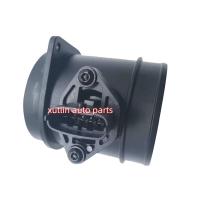 China Mass Air Flow Meter Sensor MAF 0280218089 8670114 for Volvo S60 S80 V70 XC90 High Quality for sale