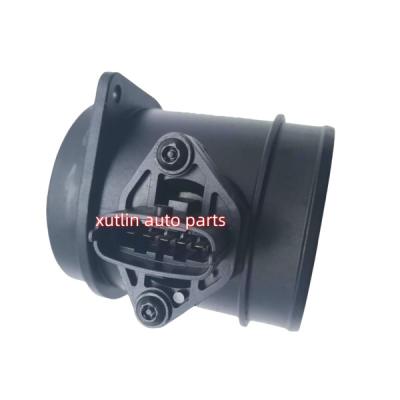 China Mass Air Flow Meter Sensor MAF 0280218089 8670114 for Volvo S60 S80 V70 XC90 High Quality for sale