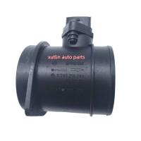 China Mass Air Flow Meter Sensor MAF 0280218089 8670114 for Volvo S60 S80 V70 XC90 High Quality for sale