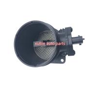 China Mass Air Flow Meter Sensor MAF 0280218089 8670114 for Volvo S60 S80 V70 XC90 High Quality for sale