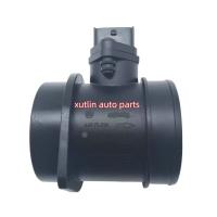 China Mass Air Flow Meter Sensor MAF 0280218088 31342362 for Volvo S60 S80 V70 XC70 XC90 for sale