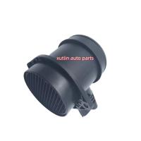 China Mass Air Flow Meter Sensor MAF 0280218088 31342362 for Volvo S60 S80 V70 XC70 XC90 for sale