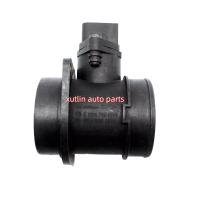 China Mass Air Flow Meter Sensor MAF for Audi VW 0280218063 06A906461L 0986280217 for sale