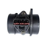 China Mass Air Flow Meter Sensor MAF for Audi VW 0280218063 06A906461L 0986280217 for sale