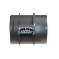 China Mass Air Flow Meter Sensor MAF for Chrysler 300C Touring 3.0L OEM 53013673AA F00C2G7006 for sale
