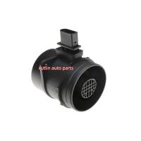 China Mass Air Flow Meter Sensor MAF for Chrysler 300C Touring 3.0L OEM 53013673AA F00C2G7006 for sale