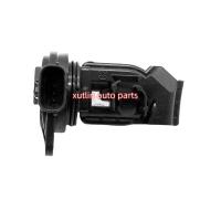 China Mass Air Flow Meter Sensor MAF for Volvo S60 S90 XC40 XC60 XC90 D2 D4 T3 OEM 31430000 197500-0050 for sale